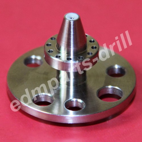 632990000 B102 Brother EDM wire guide, Brother EDM parts 632890000